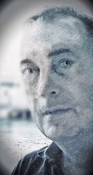 After the Tragedy: An Interview with Professor Paul Butler on the Fight ...