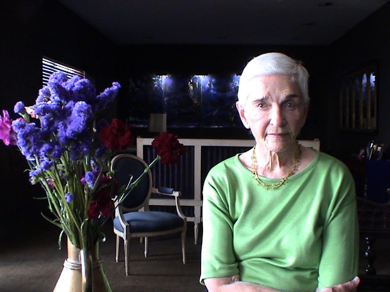 Legendary Texas Women: Sissy Farenthold to Introduce Phyllis Frye at ...