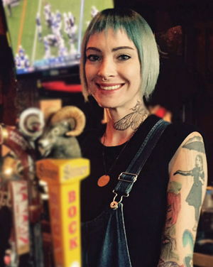barbehindbar – OutSmart Magazine