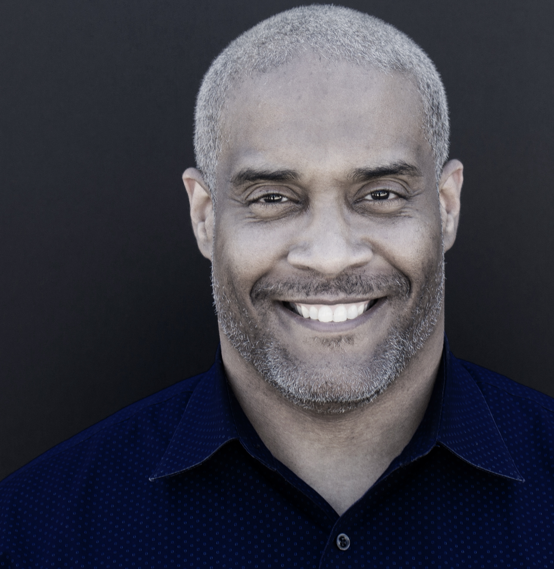 eddie_robinson_bw-color – OutSmart Magazine