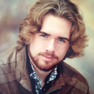 Broadway Baby: Stephen Louis, Pansexual Tommy Tune Award Winner ...