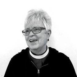 OutSmart’s Leading Ladies of 2017: Celebrating Houston’s LGBTQ Women of ...