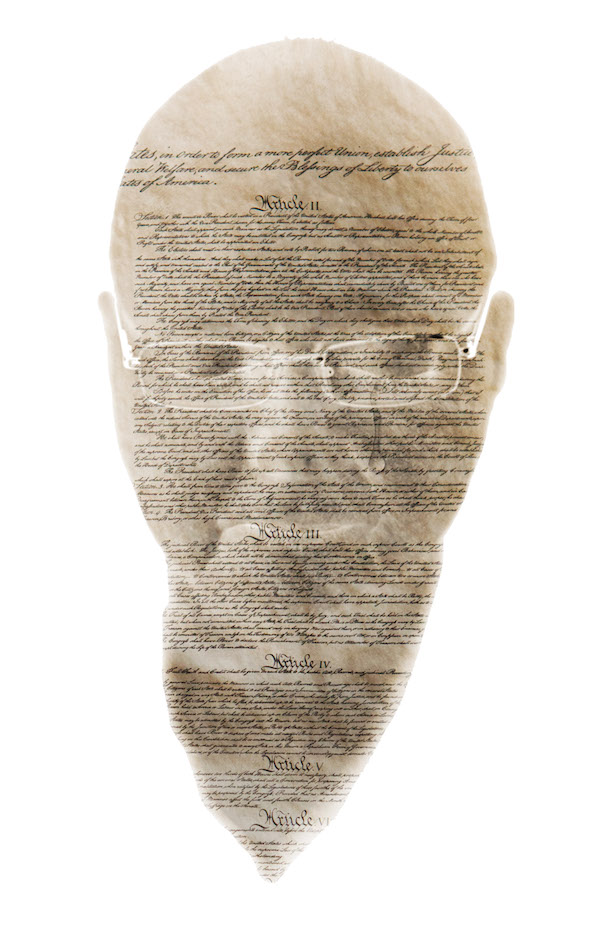 Queer Houston Artists Respond To Donald Trump’s First 100 Days ...