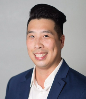 Houston’s Top Real Estate Professionals – OutSmart Magazine