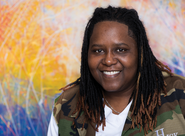 COVER STORY: Portraits of Pride – OutSmart Magazine