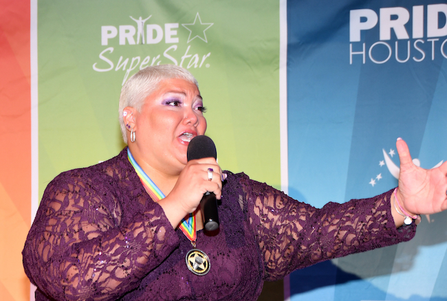 superstar – OutSmart Magazine