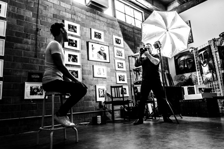 ericworking – OutSmart Magazine