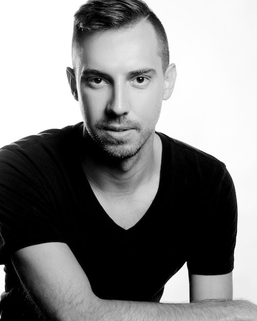 Secrets Under the Bleachers – OutSmart Magazine