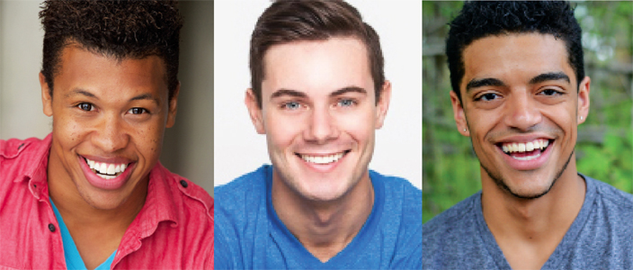 Letting Their ‘Freaky’ Flags Fly – OutSmart Magazine