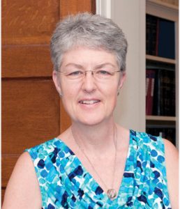 “She Nurtured All of Us and Never Wanted to Toot Her Own Horn ...