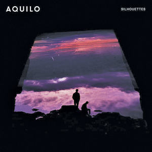 8 Aquilo – OutSmart Magazine