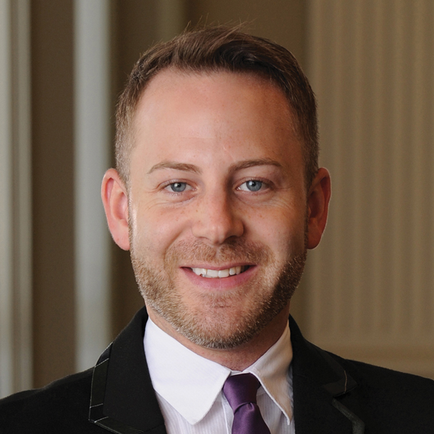 Houston’s Top LGBTQ-Friendly Realtors – OutSmart Magazine