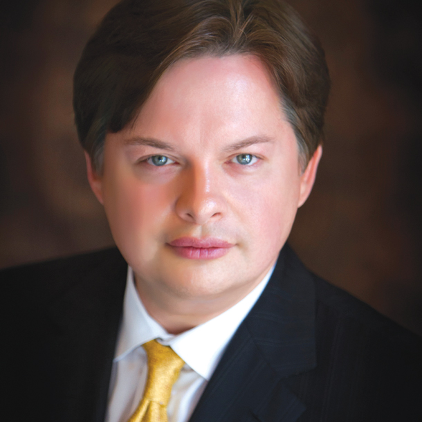 Houston’s Top LGBTQ-Friendly Realtors – OutSmart Magazine