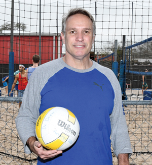 Grier.Gary.SECONDARY – OutSmart Magazine