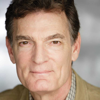 A Perfect Storm – OutSmart Magazine