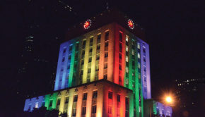 Your Complete Guide to Houston Pride 2018 – OutSmart Magazine