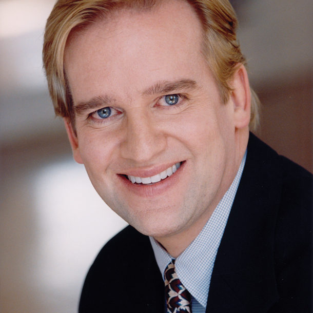 Fatal Attraction – OutSmart Magazine