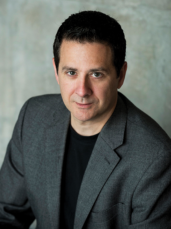 Ode to ‘Oklahoma’ – OutSmart Magazine