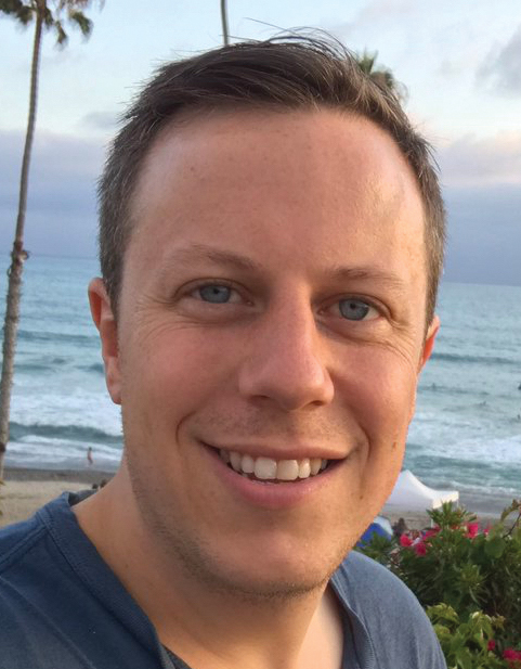 Stages Goes ‘Swimming’ – OutSmart Magazine