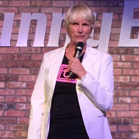 The Queer Queens of Qomedy Know Laughter is the Best Medicine ...