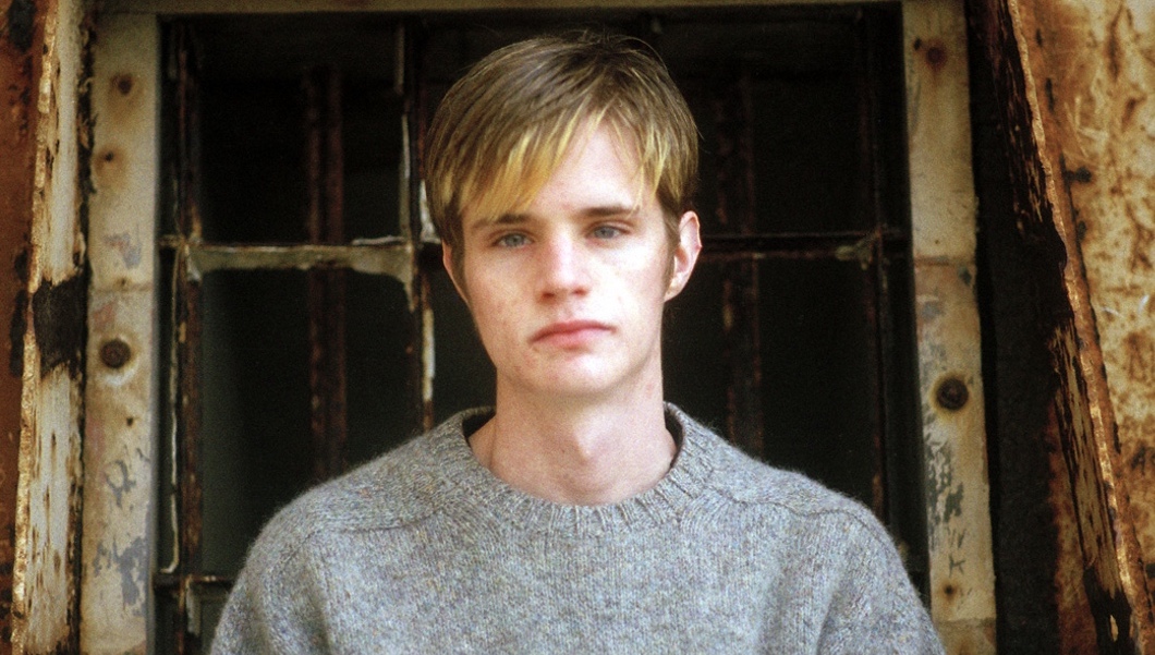 Twenty Years After Matthew Shepard’s Murder, Hate Crimes Are On The Rise – OutSmart Magazine