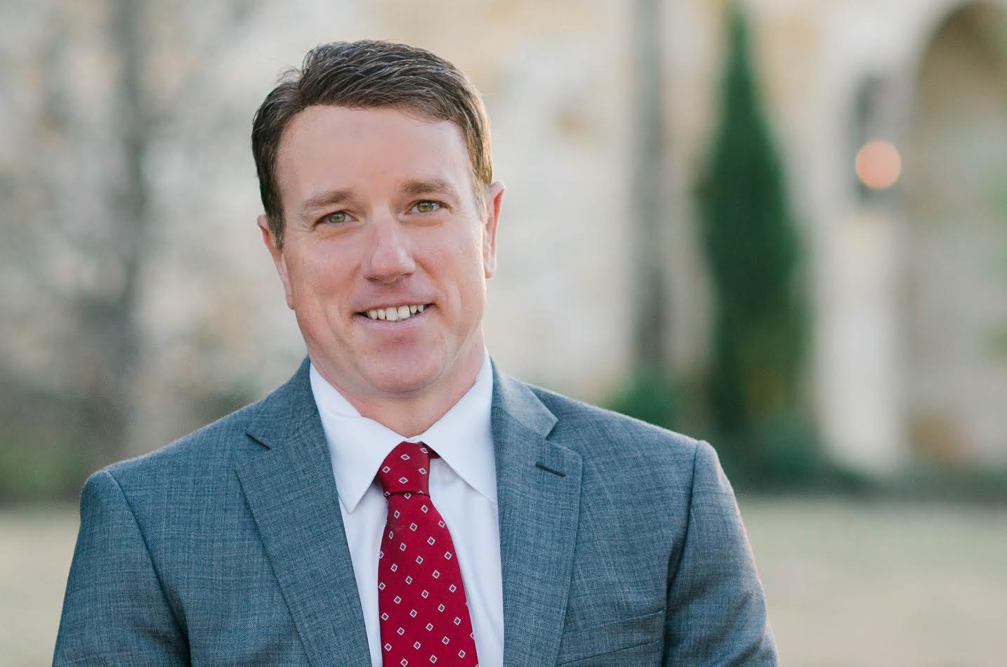 Texas GOP Lawmaker Mocks Pansexual Colleague: ‘Secure Your Cookware ...