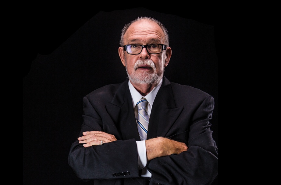 Remembering Ray Hill – OutSmart Magazine