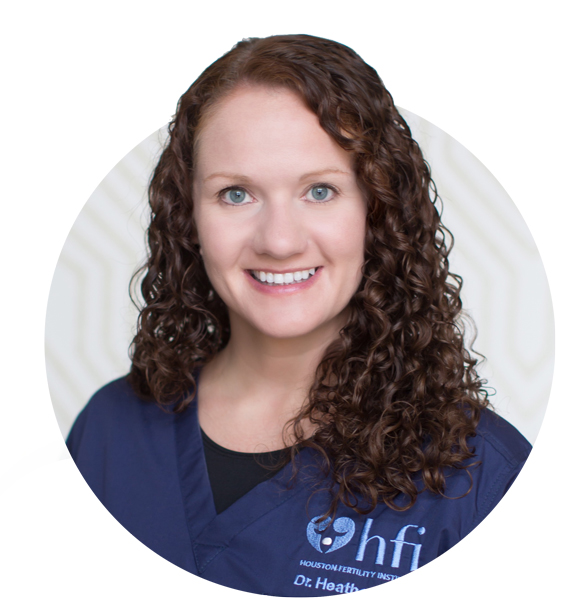 WEB_Dr.-HeatherHoff – OutSmart Magazine