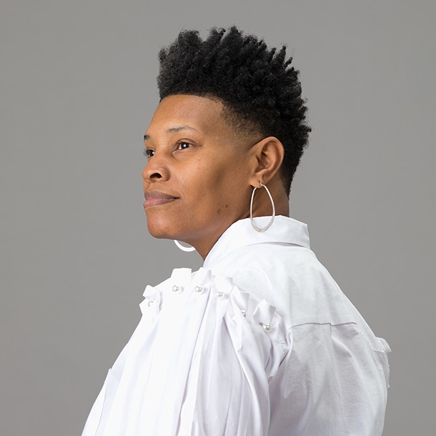 COVER STORY: Women Who Mean Business – OutSmart Magazine