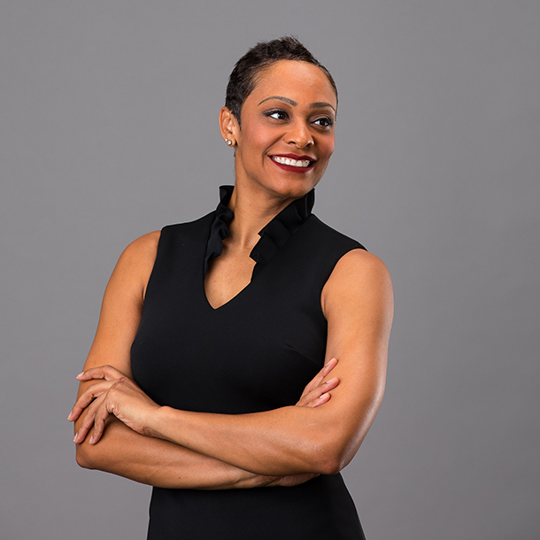 COVER STORY: Women Who Mean Business – OutSmart Magazine