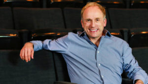 Media Mastermind – OutSmart Magazine