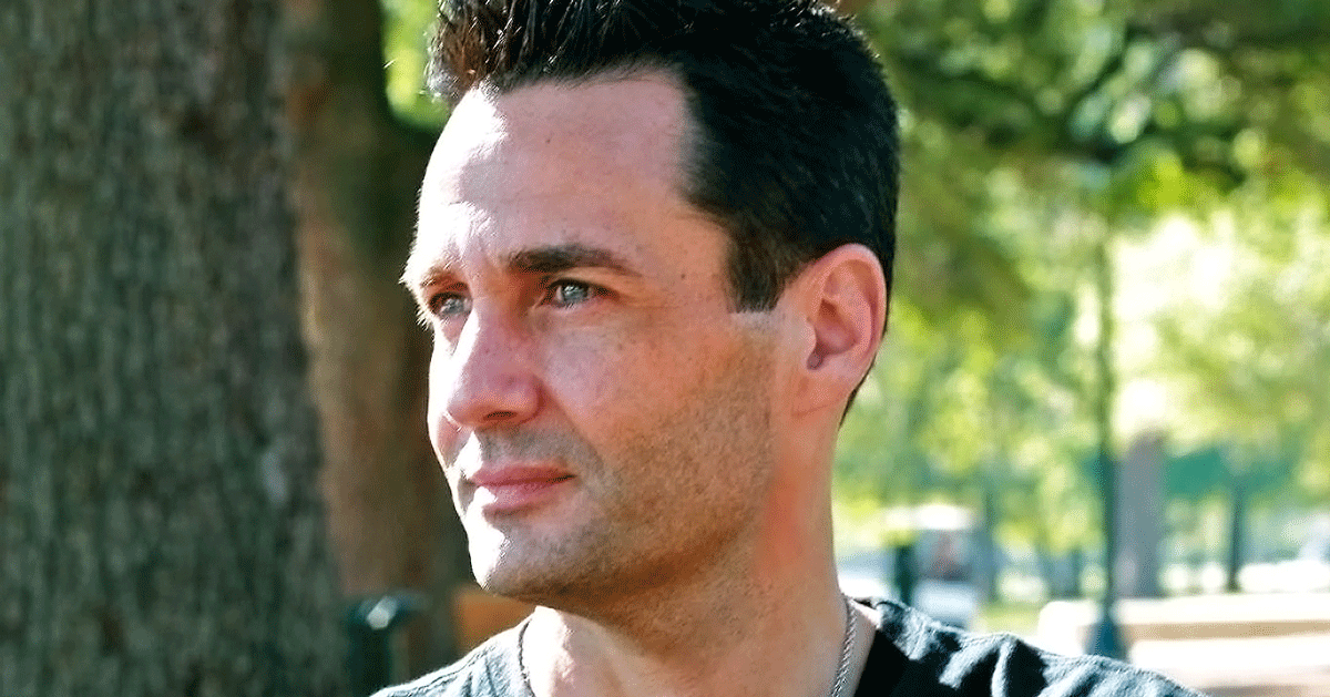 PRIDE IN THE MEDIA: A Force to Be Reckoned With – OutSmart Magazine