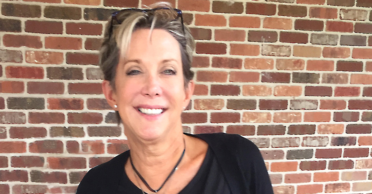 PRIDE IN THE MEDIA: Life after the Campaign – OutSmart Magazine