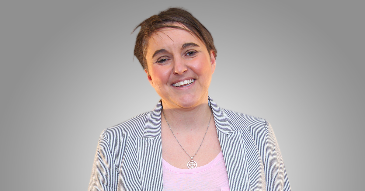 PRIDE IN THE MEDIA: Drive-Time DJ – OutSmart Magazine