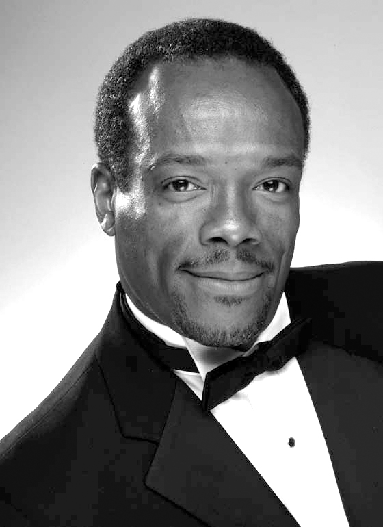 A 40th Anniversary Celebration – OutSmart Magazine