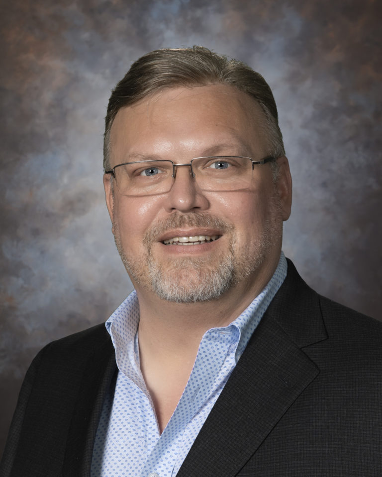 Baytown Woman’s Murder Case Is Solved – OutSmart Magazine