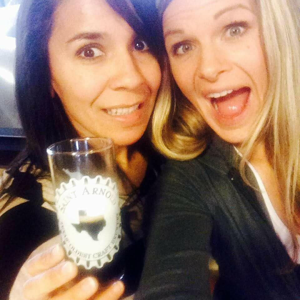 Baytown Woman’s Murder Case Is Solved – OutSmart Magazine