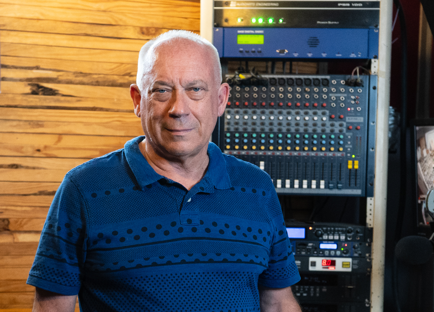 You Don’t Know Jack – OutSmart Magazine