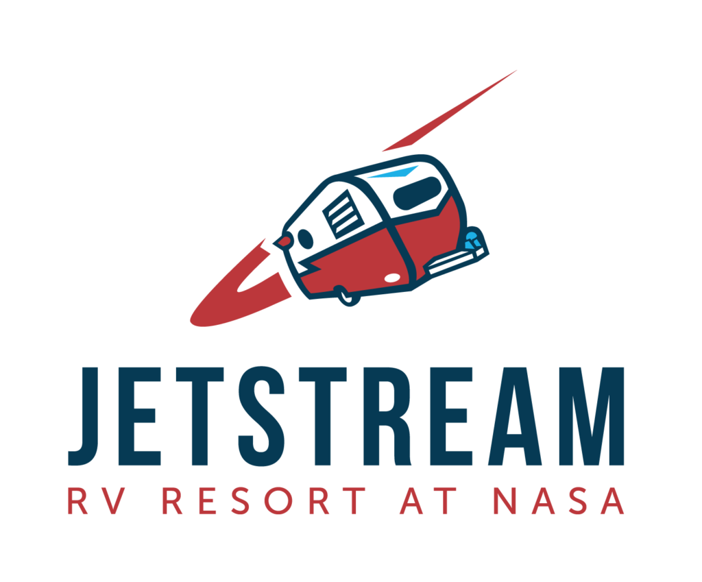 Grand Opening for Jetstream RV Park at NASA – OutSmart Magazine
