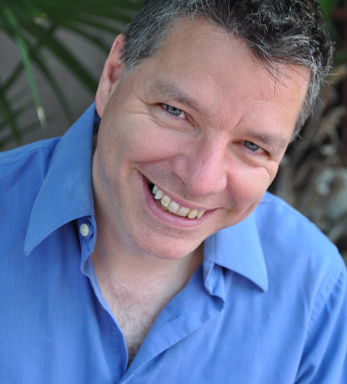 A New Era for Stages Repertory Theatre – OutSmart Magazine