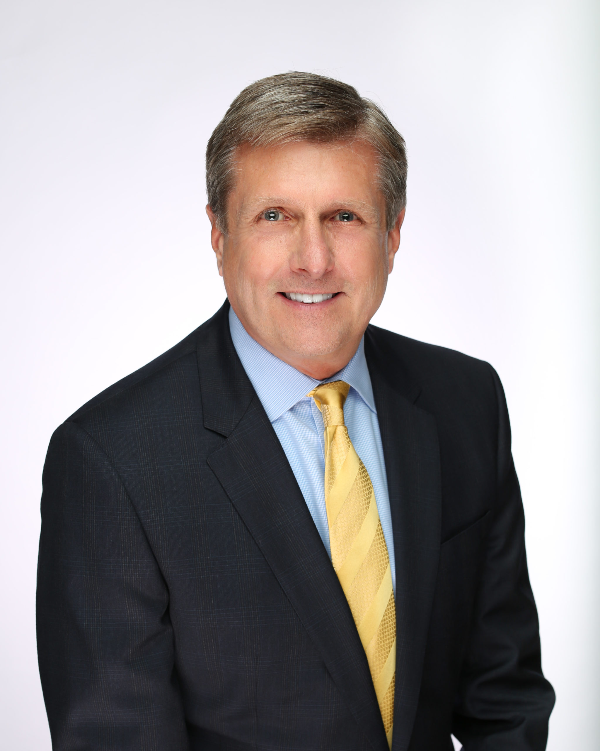 Rockets Host Their First-Ever Pride Night – OutSmart Magazine