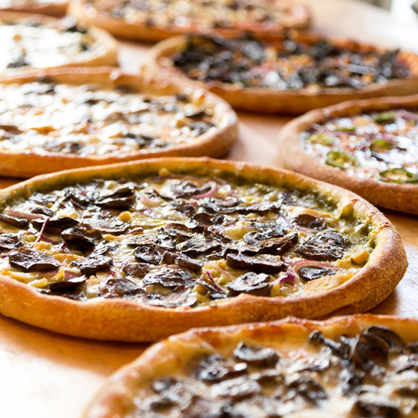 Order Take-Out from These Pro-LGBTQ Restaurants – OutSmart Magazine