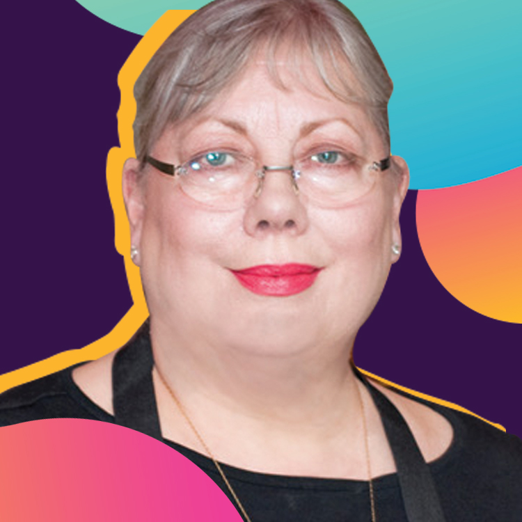 How has COVID-19 Affected Houston’s Pro-LGBTQ Business Owners ...