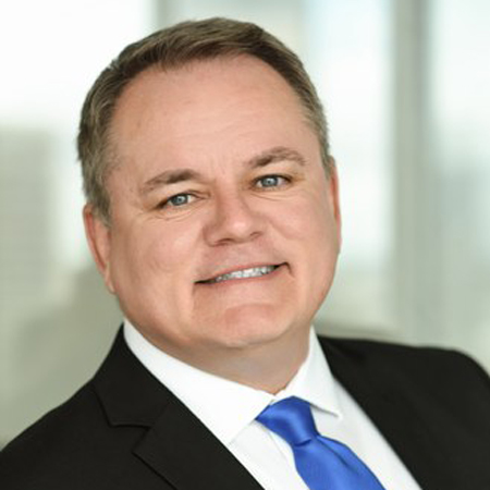 Bob-Jones – OutSmart Magazine