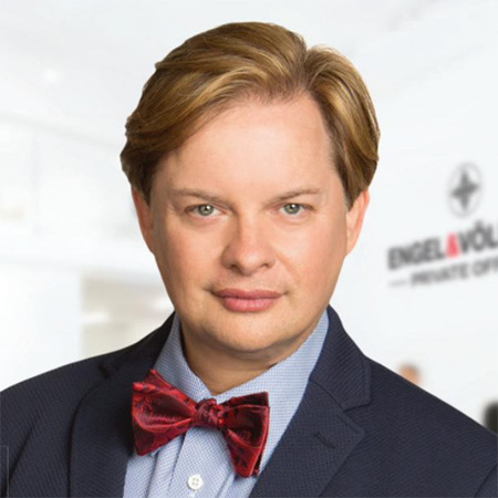 Brooks – OutSmart Magazine