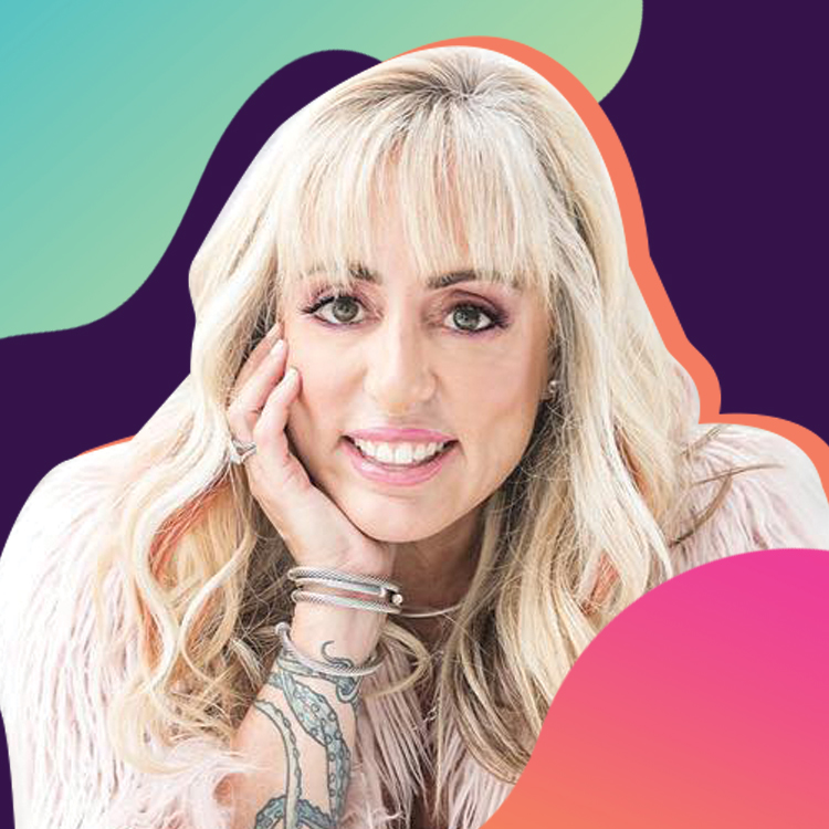 How Have Houston’s LGBTQ Influencers Been Keeping Busy? – OutSmart Magazine