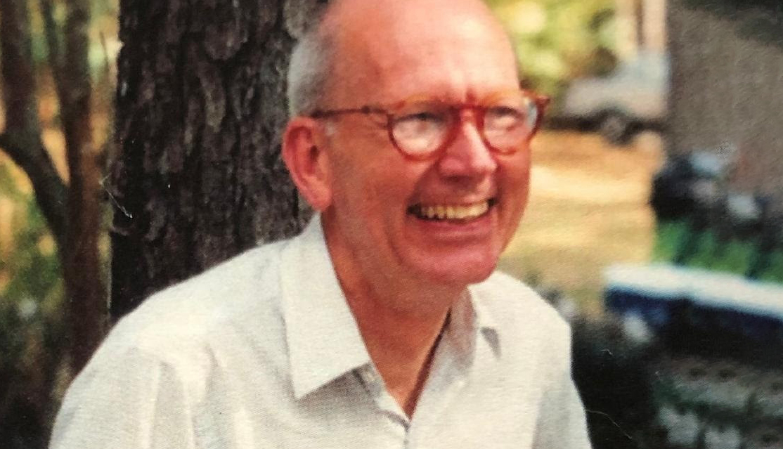 A Lasting Legacy – OutSmart Magazine