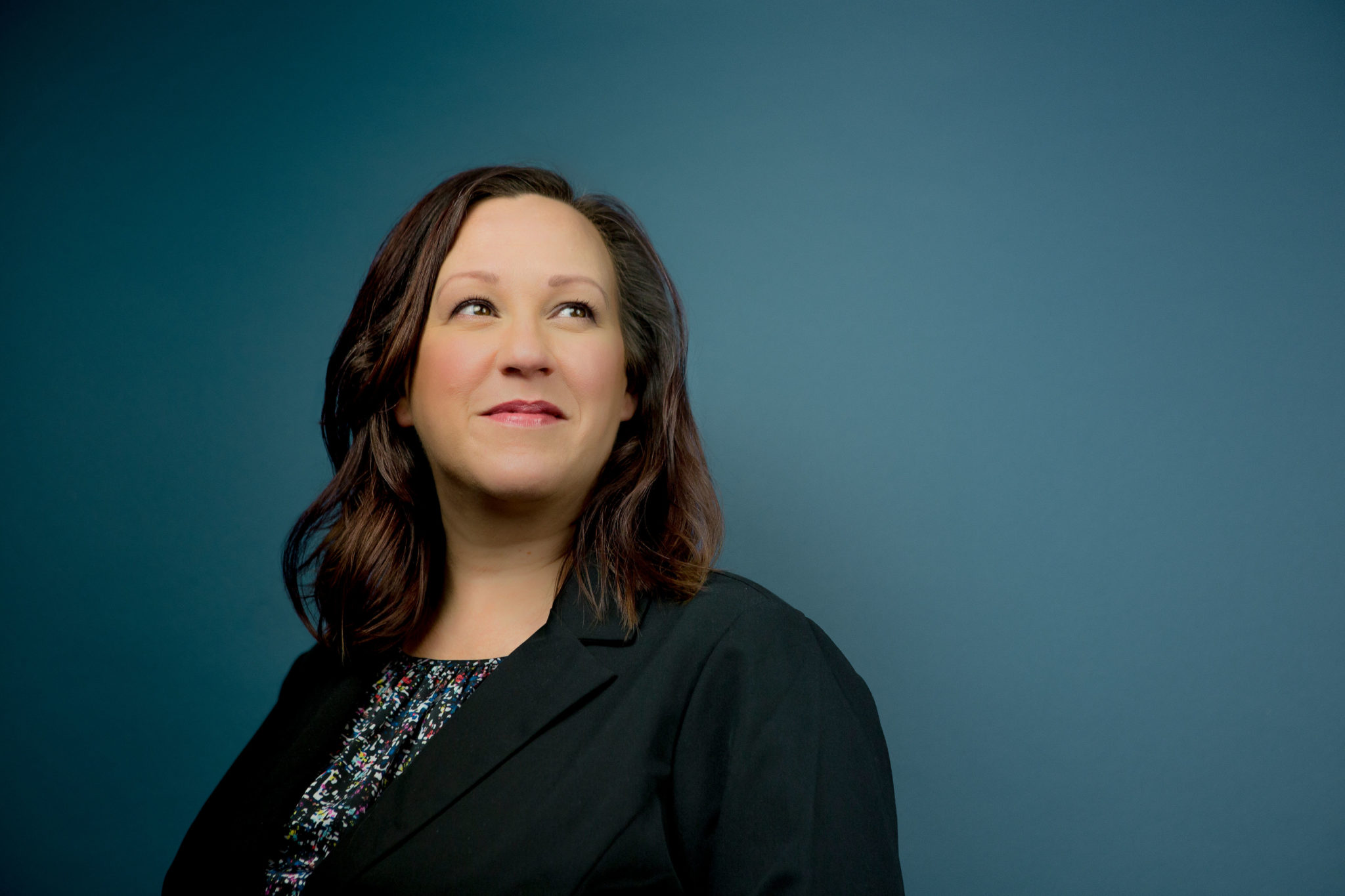 MJ Hegar’s Pro-Equality Senate Race – OutSmart Magazine