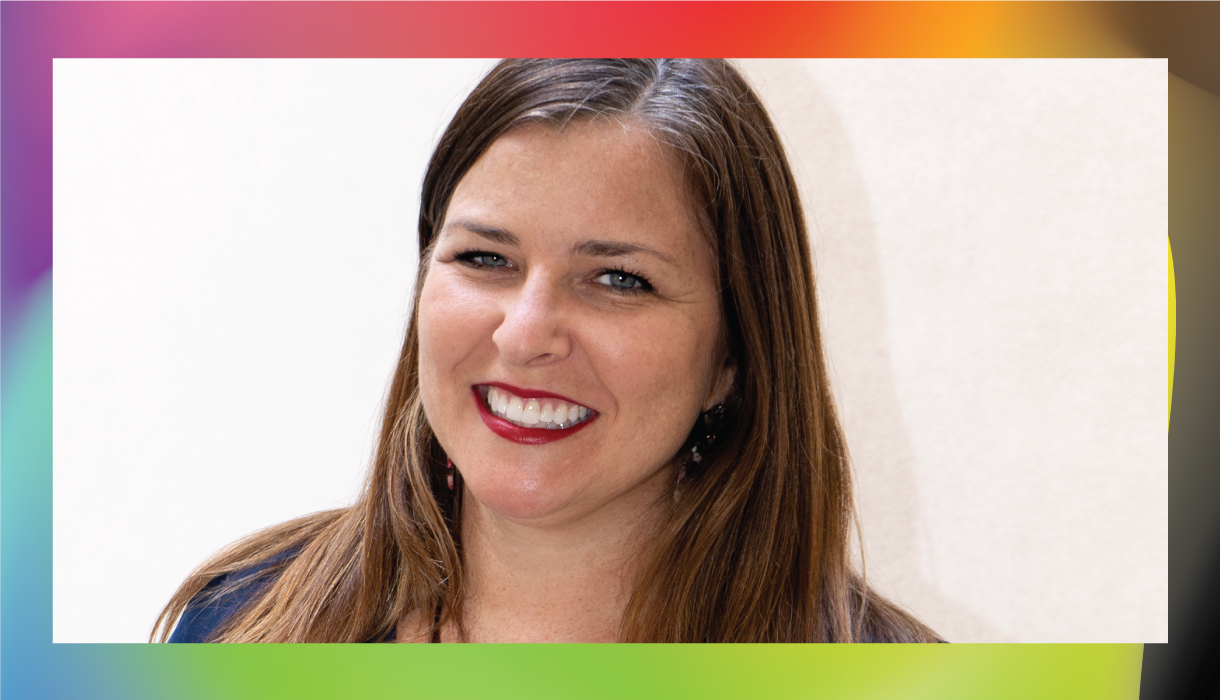 Political Powerhouse – OutSmart Magazine