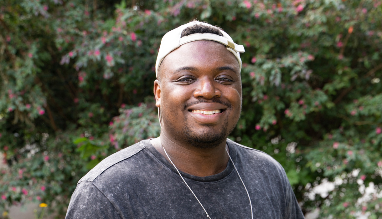 Bryan Washington’s New Novel Highlights LGBTQ Life in Houston ...